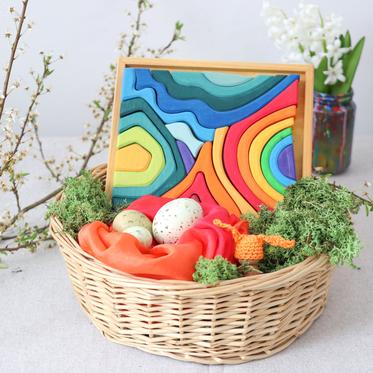 Ostern – Seite 4 – LillyGo